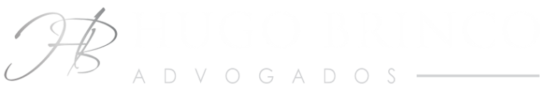 O que é PER/DCOMP e como utilizar?
